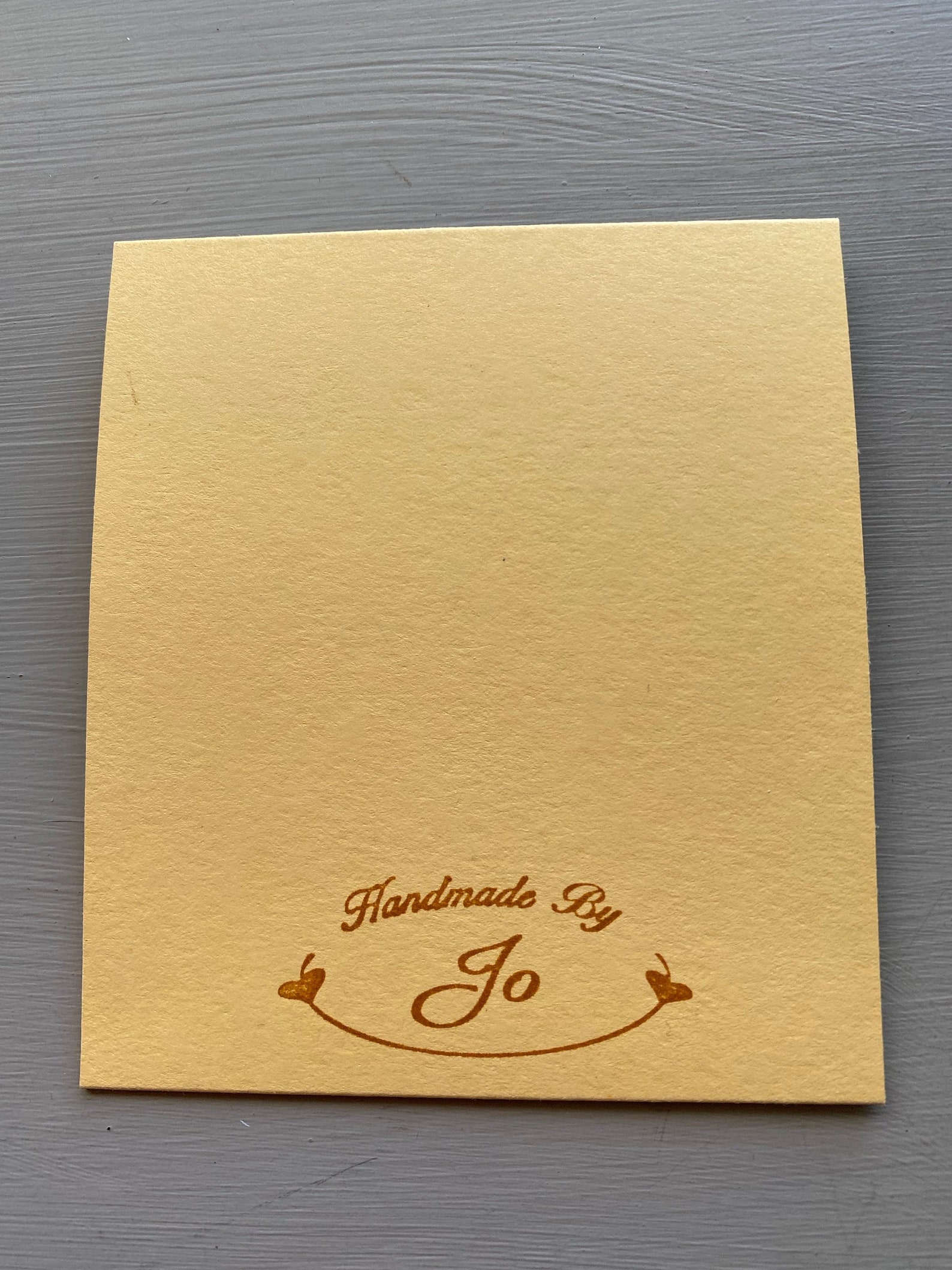 Teacher, Teacher Appreciation Week, Birthday, Mother’s Day Gift Card ...