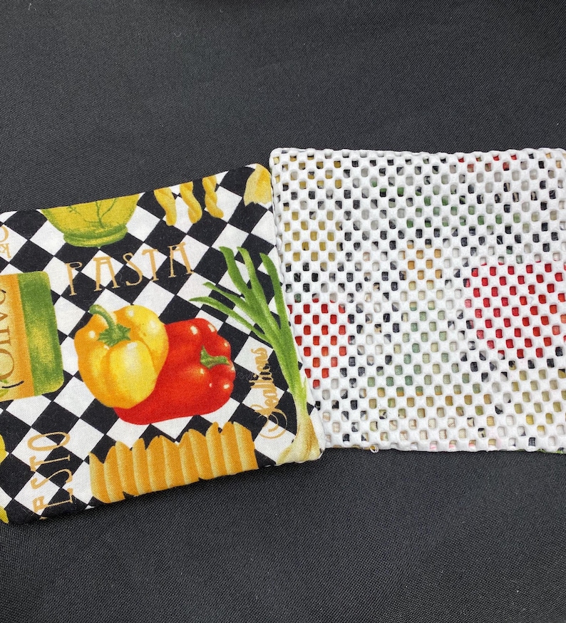 Jar Opener, Jar Gripper, Jar Grippies, Handmade - Etsy