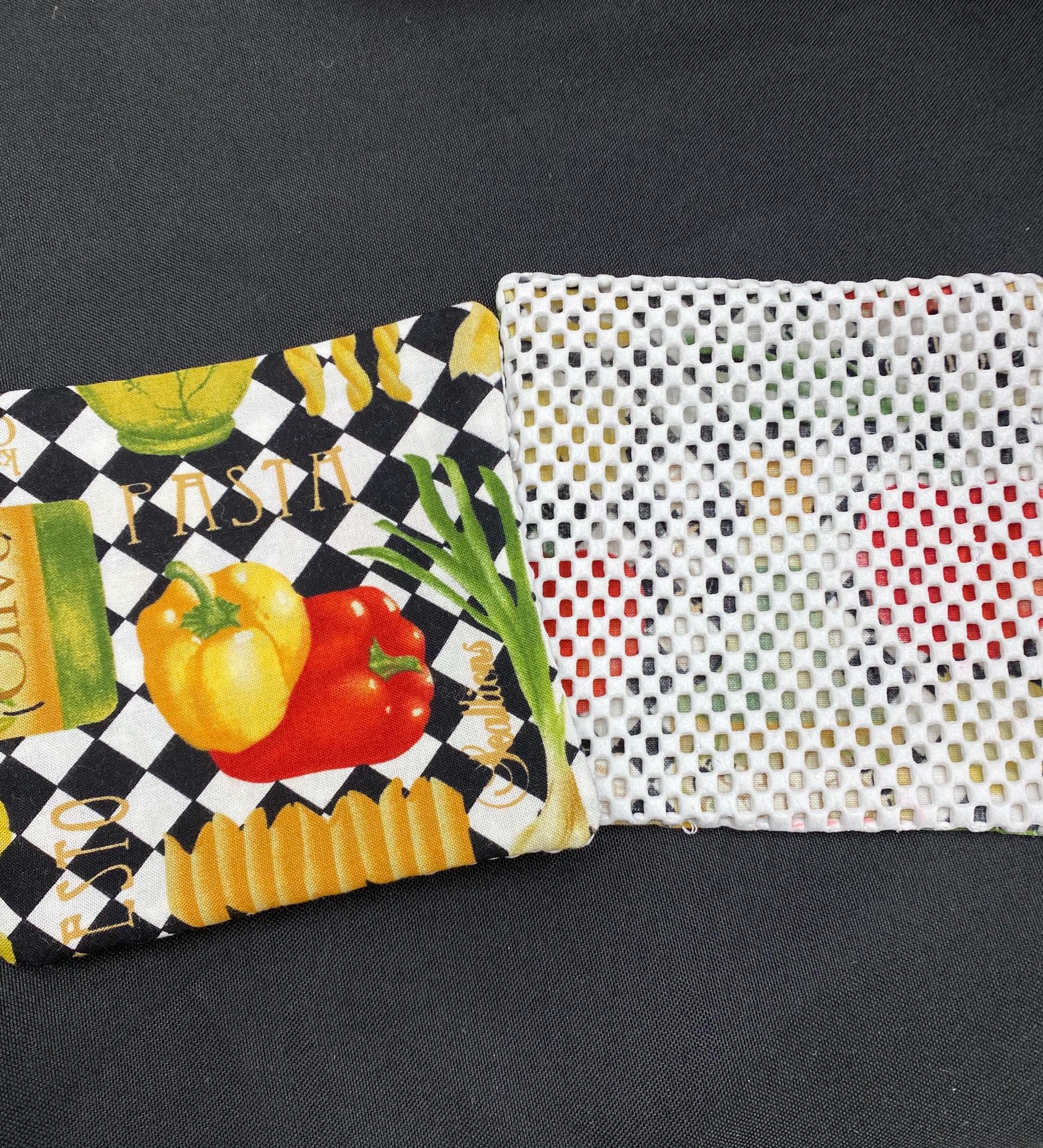 Jar Opener, Jar Gripper, Jar Grippies, Handmade - Etsy