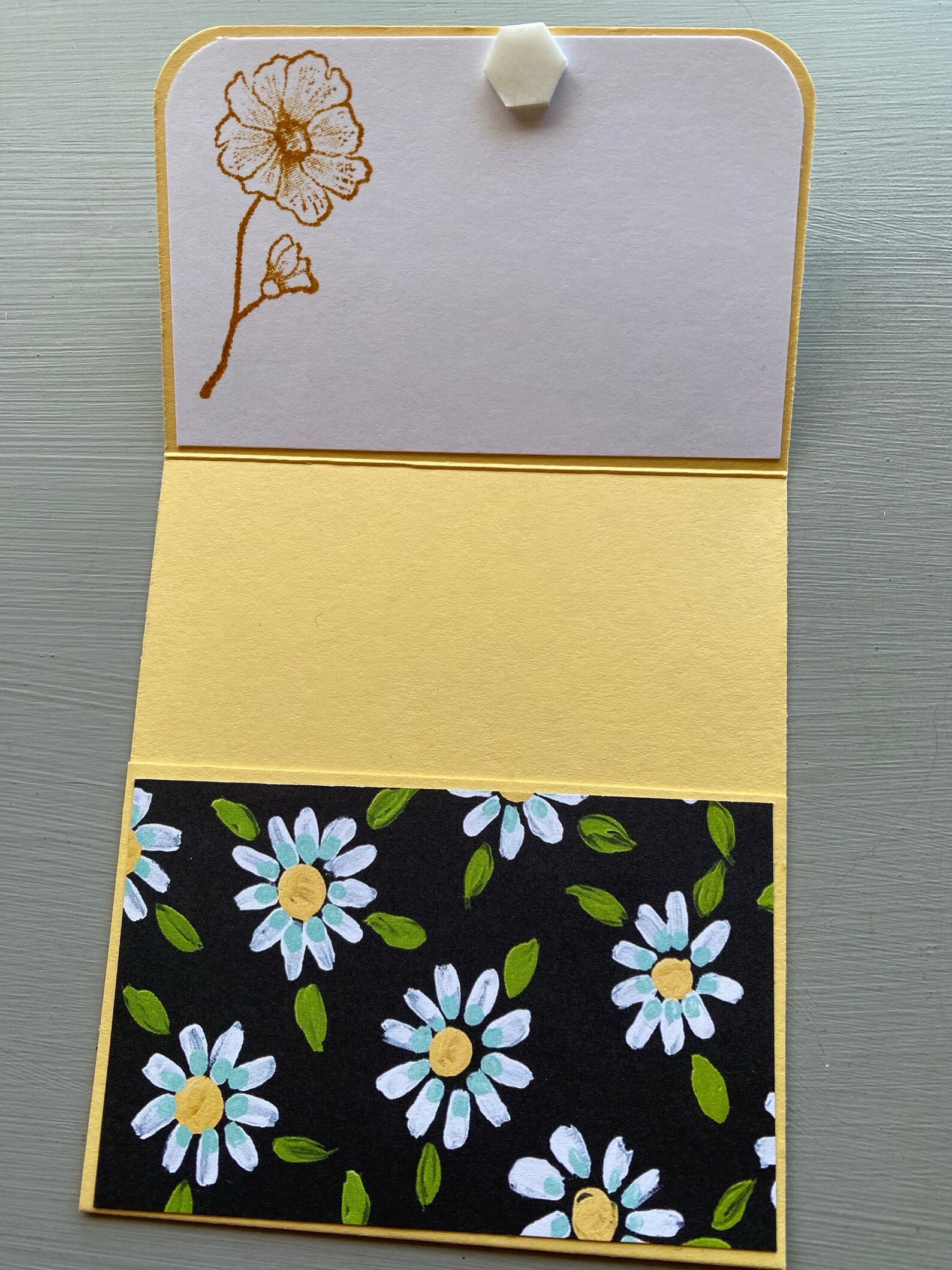 Teacher, Teacher Appreciation Week, Birthday, Mother’s Day Gift Card ...