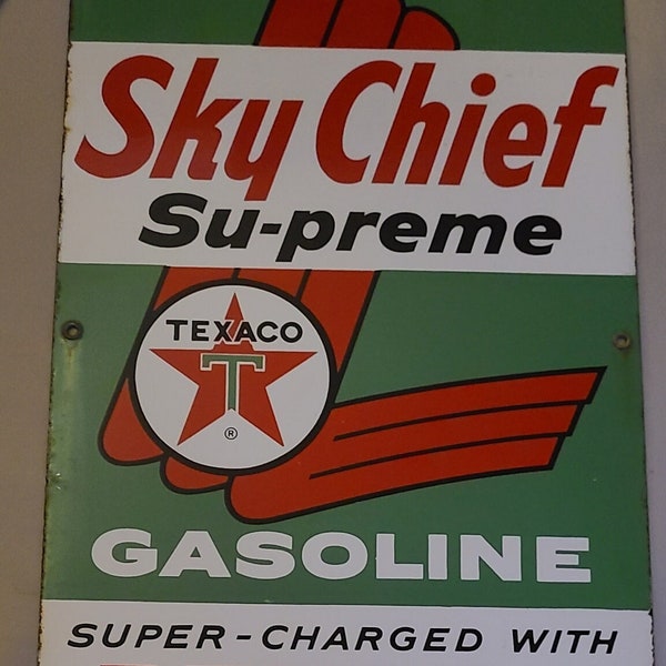 1960s Memorabilia - Etsy
