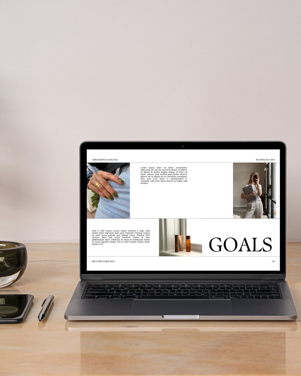 Onboarding Guidelines, Branding Client Onboarding, Onboarding ...