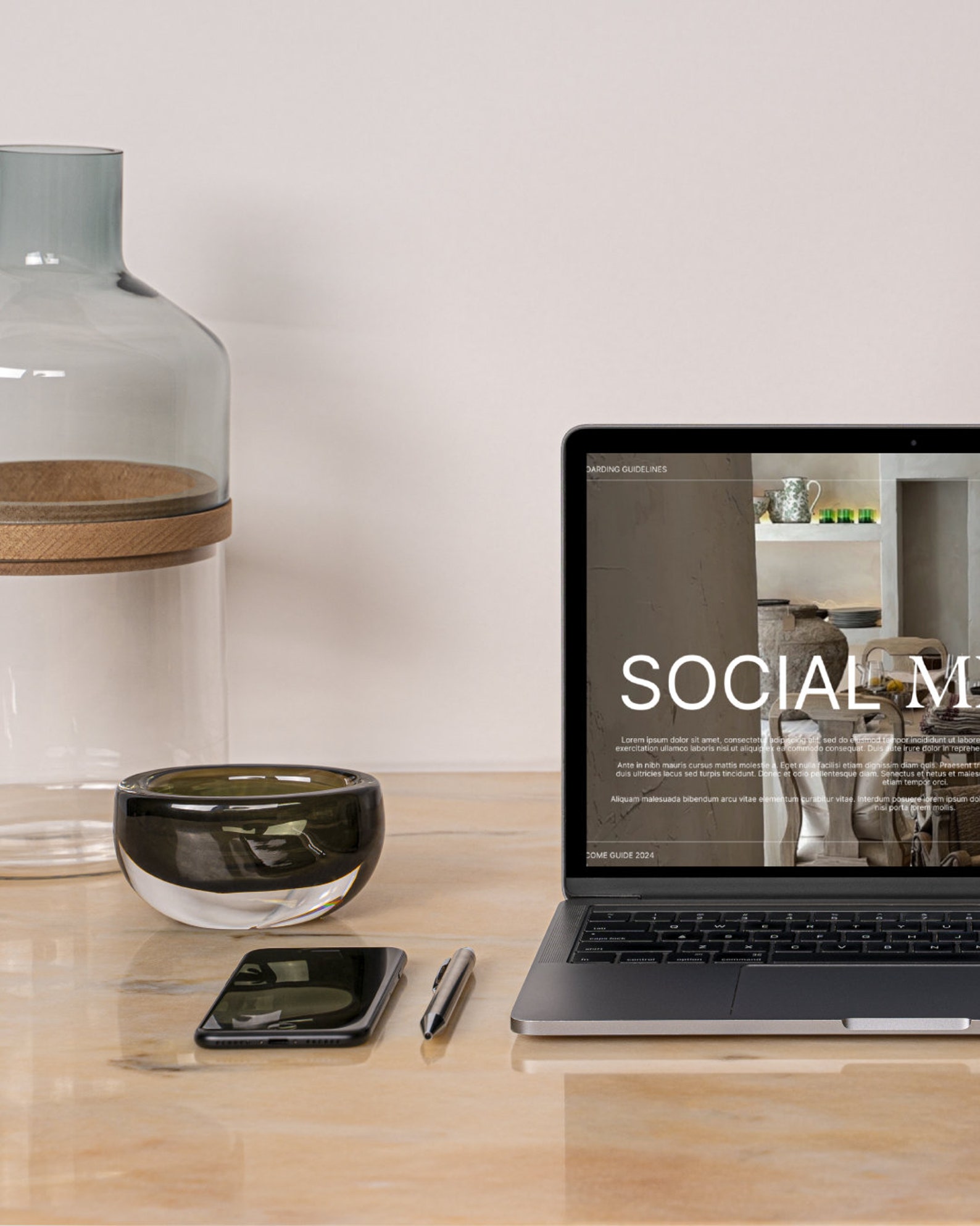 Onboarding Guidelines, Branding Client Onboarding, Onboarding ...