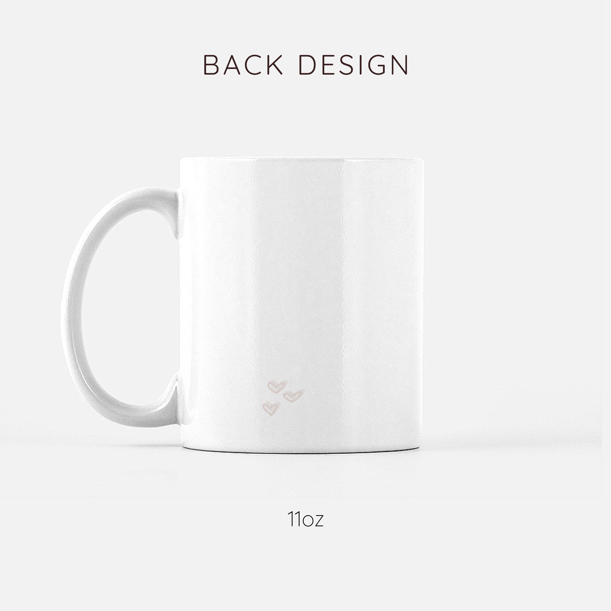 Let's Cuddle Coffee Mug Cuddle Mug Cozy Drinkware | Etsy