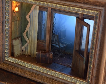 ChimericalReveries - Etsy UK