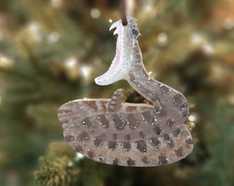 Etsy :: Your place to buy and sell all things handmade