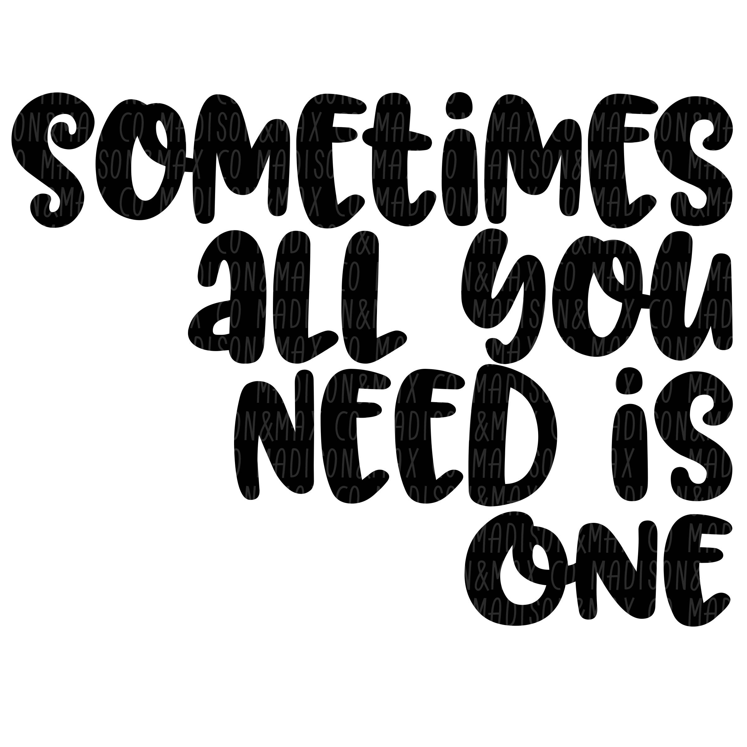 Oth SVG One Tree Hill SVG Tv Show SVG Files Kids Svg - Etsy Israel