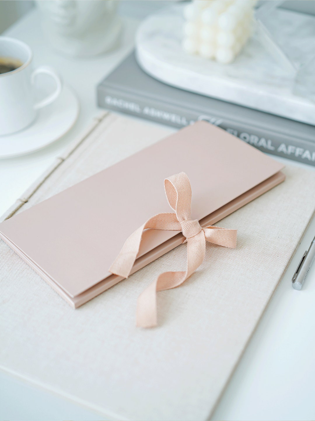 Voucher Packaging, Voucher Packaging, Christmas, Gift Packaging, Cash ...