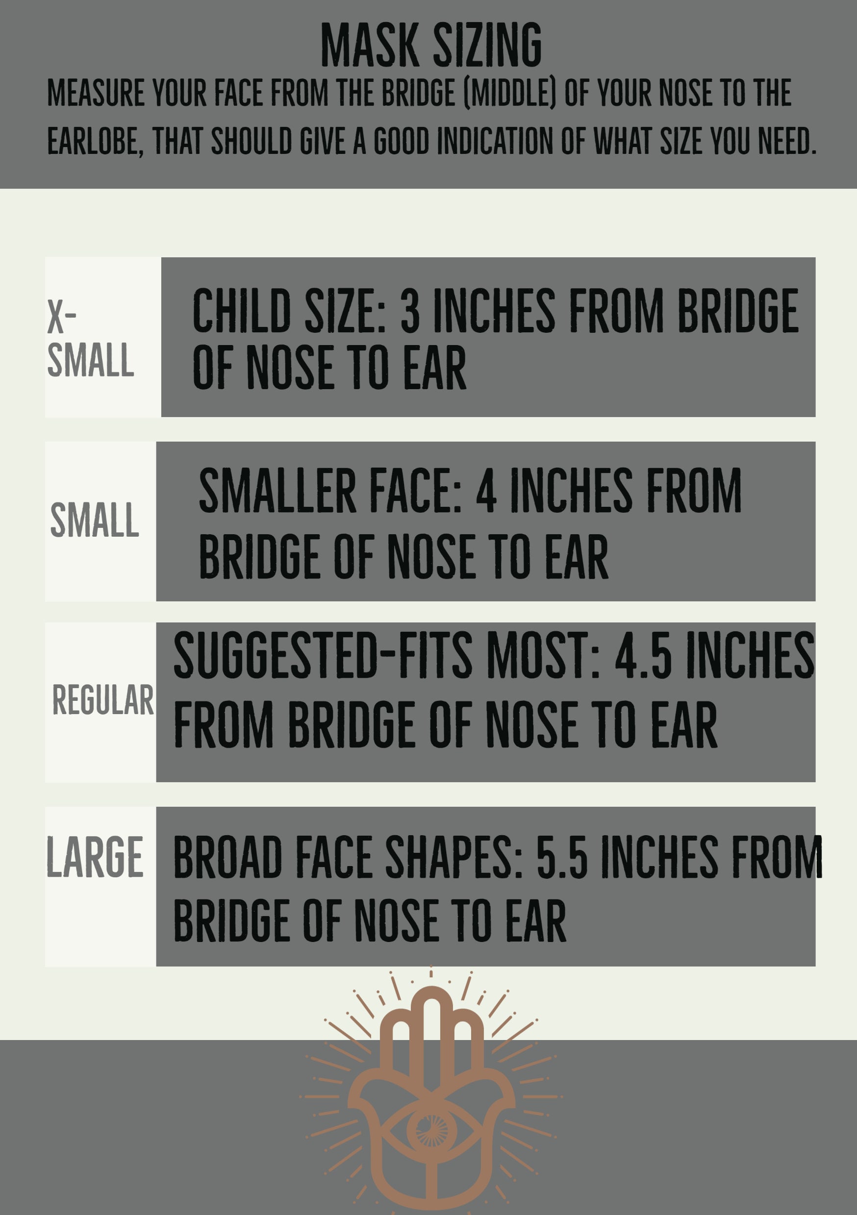 Rave Mask Reusable Face Mask Fashion Mask Iridescent Mask - Etsy