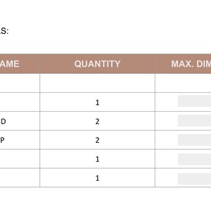 Interior Design Layout Design Service | Floor Plan Design | 3D Visualization | E-design Services ...