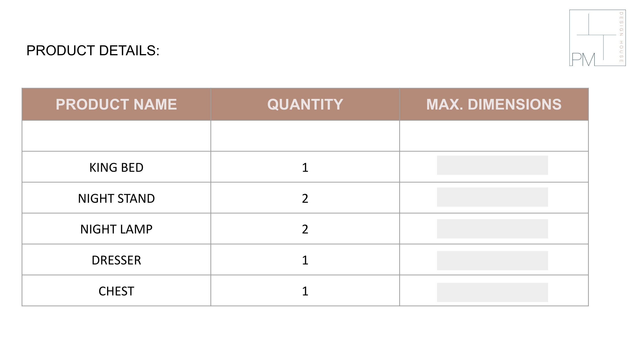 Interior Design Layout Design Service | Floor Plan Design | 3D ...