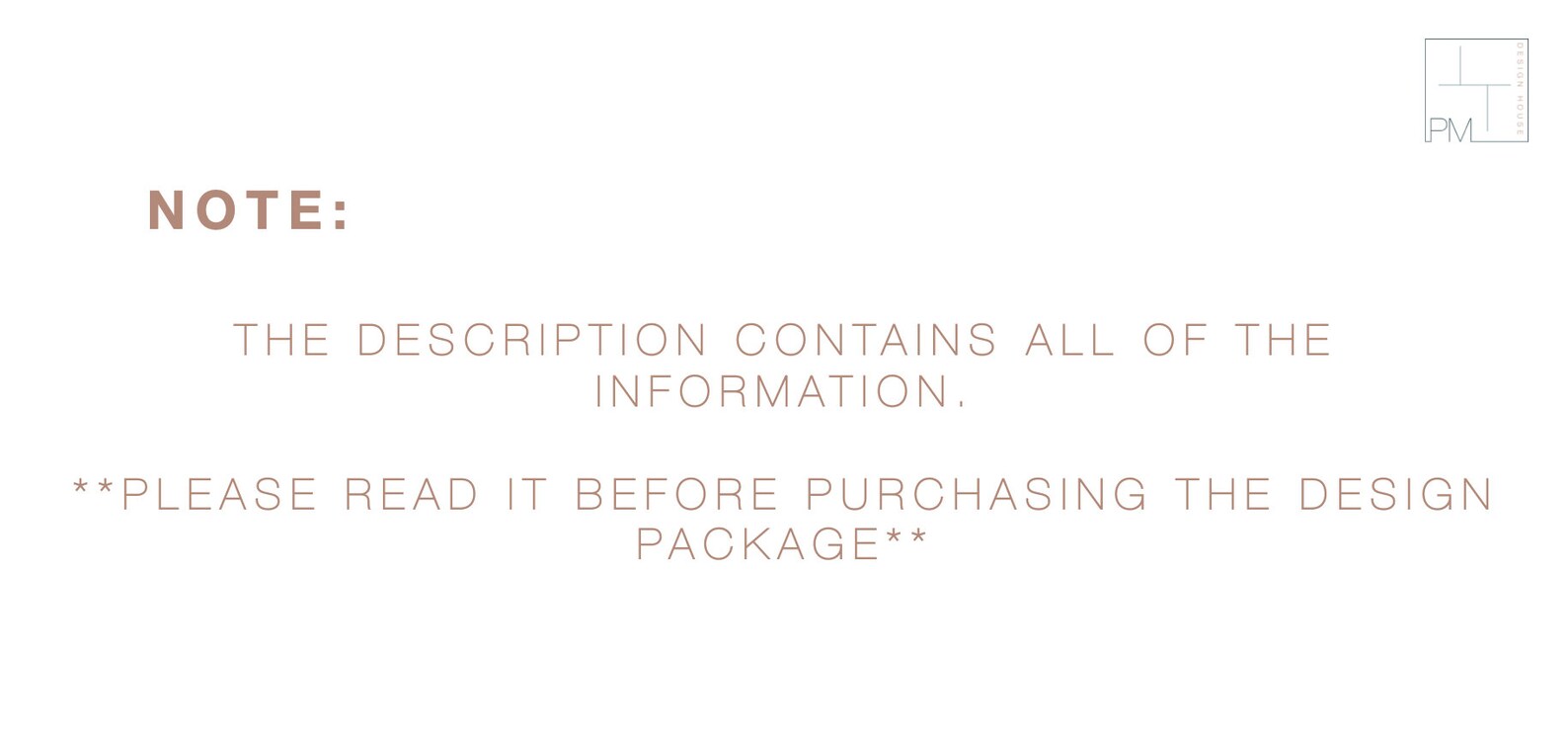 Interior Design Layout Design Service | Floor Plan Design | 3D ...