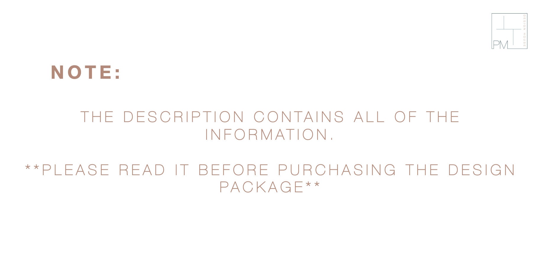 Interior Design Layout Design Service | Floor Plan Design | 3D ...