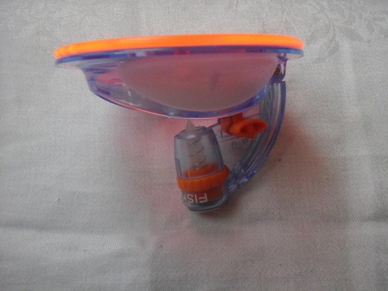 Fiskars Shapes Templates Stencils Ultra Shapexpress Blade - Etsy