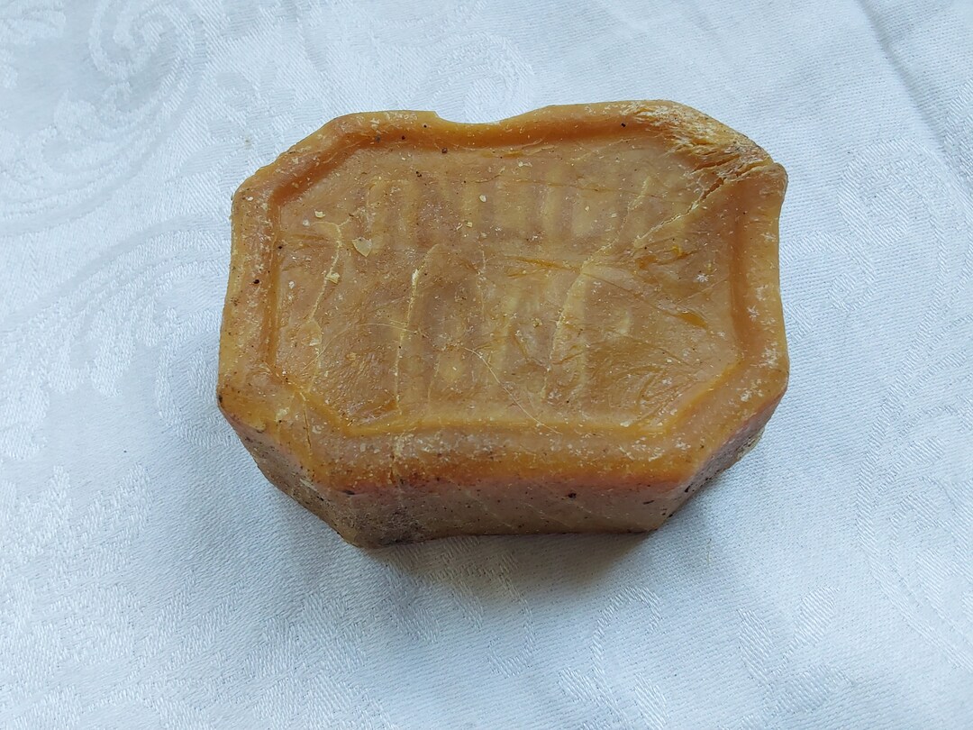 Vintage 1950s 1960s Sunlight Laundry Soap Bar Great Display - Etsy