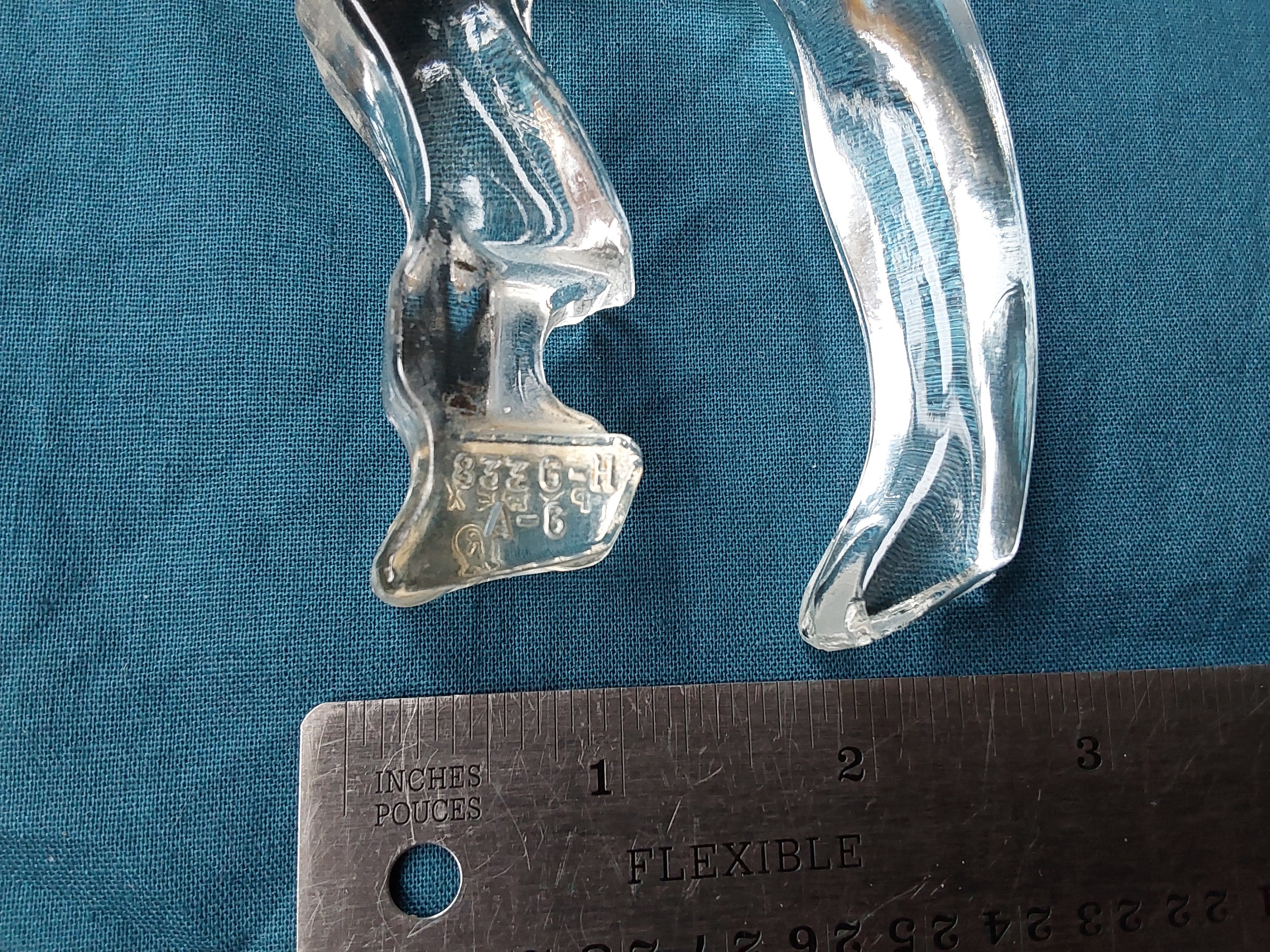 Pyrex Percolator and Teapot Replacement Parts Basket and Filter Lid and ...