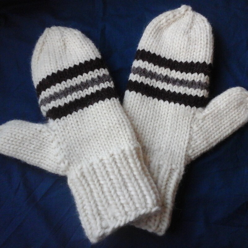 White Buffalo Wool - Etsy