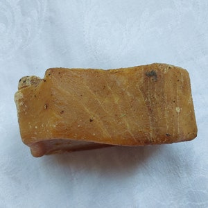 Vintage 1950s 1960s Sunlight Laundry Soap Bar Great Display - Etsy