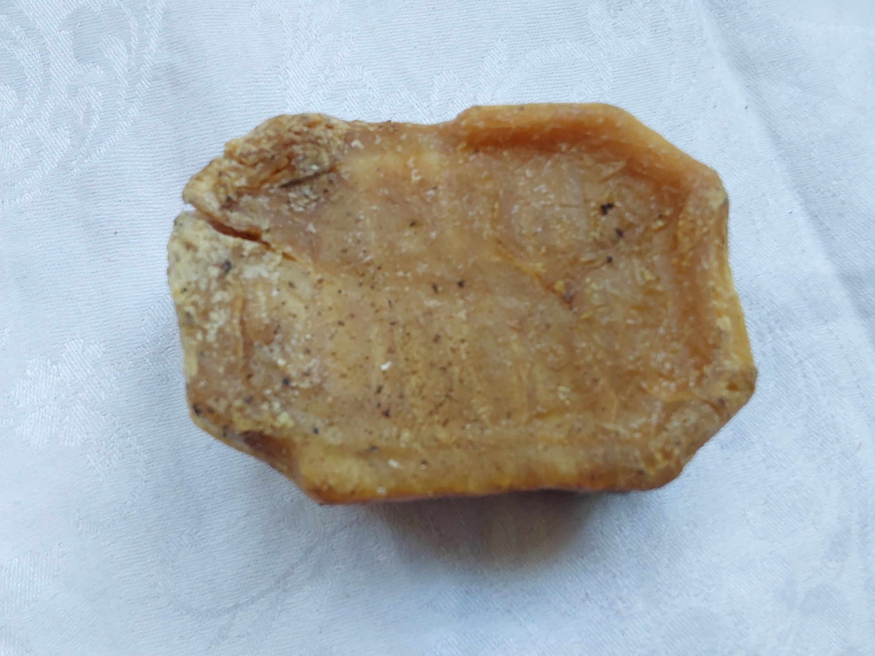 Vintage 1950s 1960s Sunlight Laundry Soap Bar Great Display - Etsy