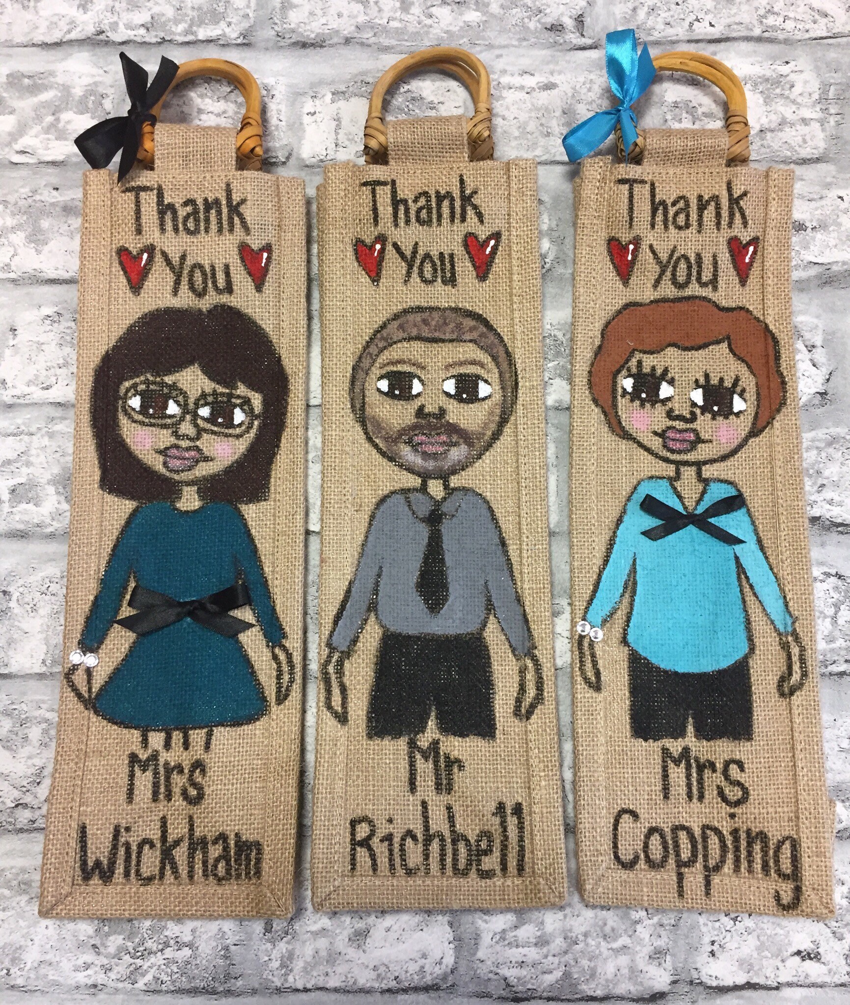 Thank You Teacher Gift personalised Teacher Gift personalised Etsy UK thank-you-teacher-gift-personalised-teacher-gift-personalised-etsy-uk