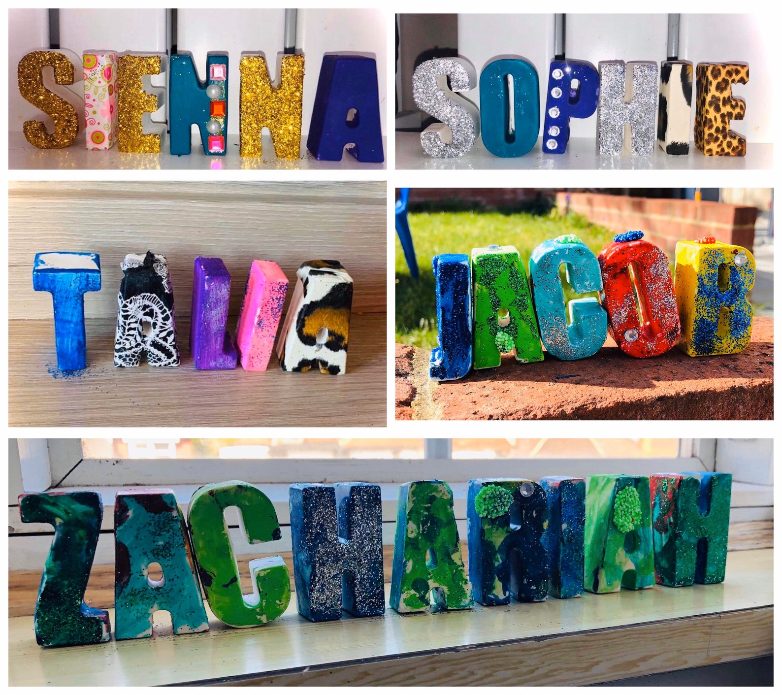 Hen Party Activity Craft-hen Do Game-personalised Decorate - Etsy