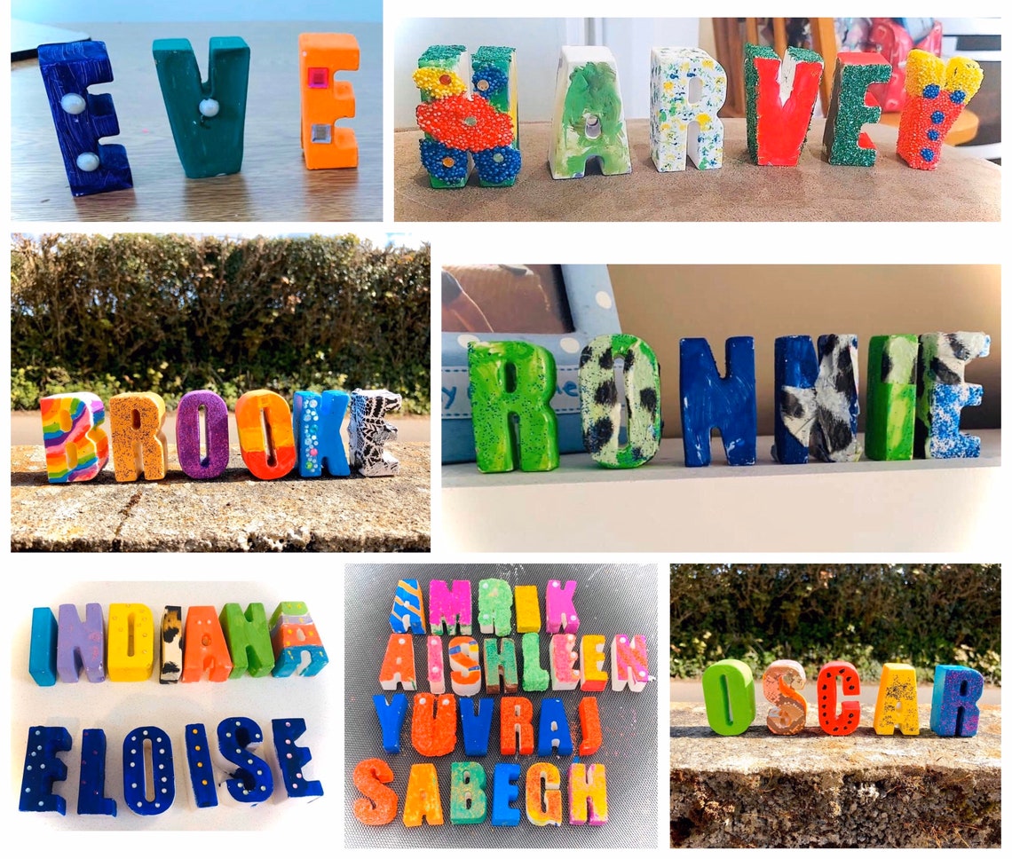 Hen Party Activity Craft-hen Do Game-personalised Decorate - Etsy