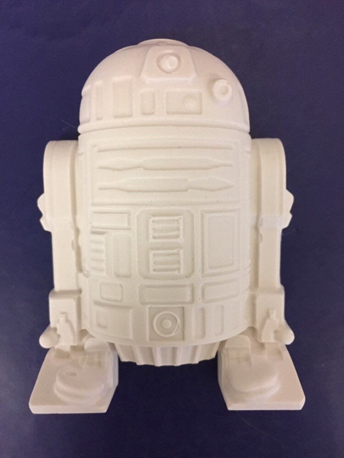 Robot Craft Kits - Painting Kit - Childrens Craft Activity-party Bag ...