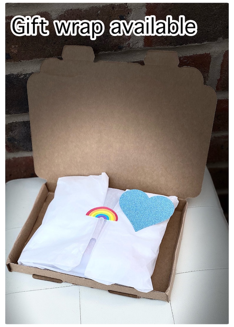 Design a T Shirt Kit-personalised Birthday T Shirt Gift-craft - Etsy