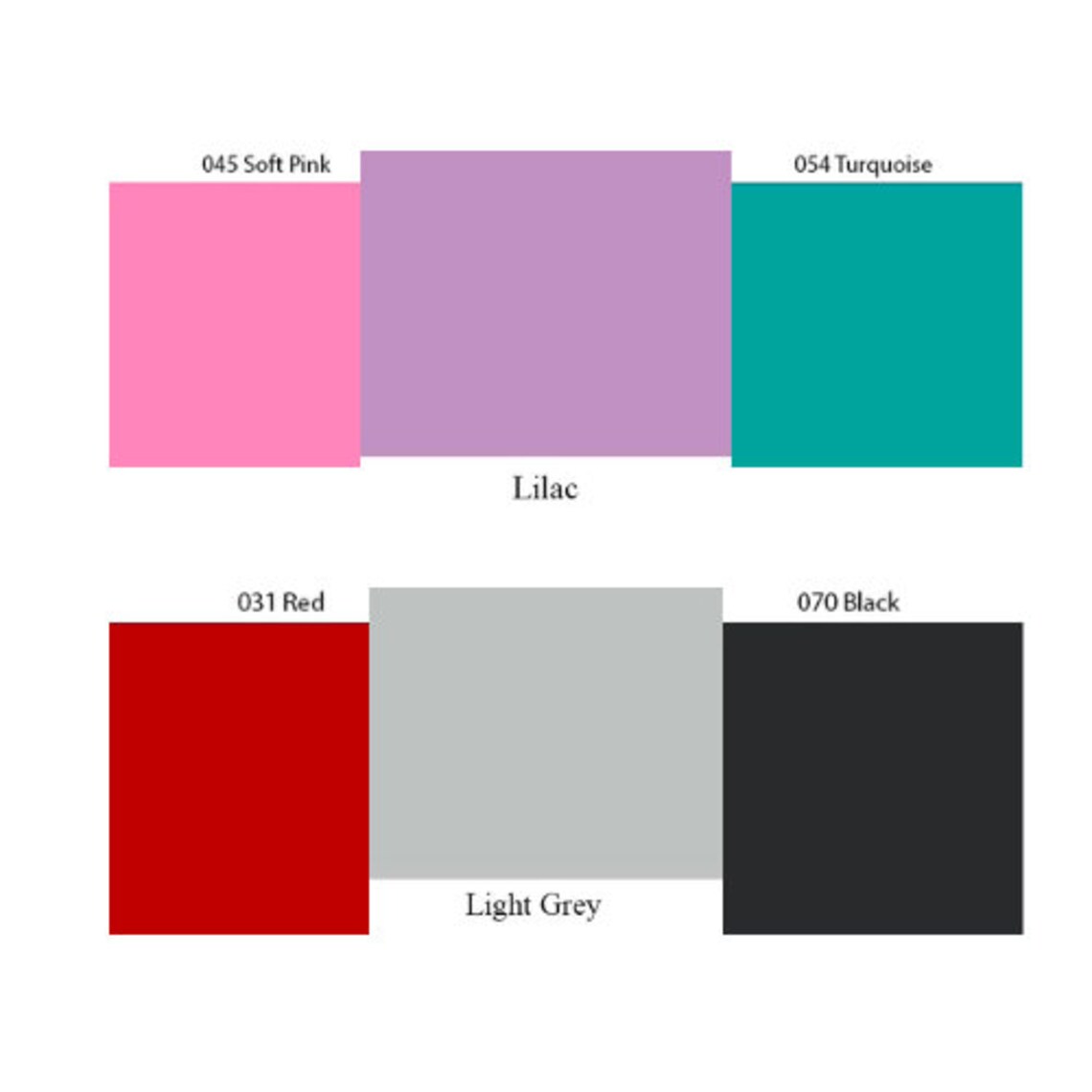 Custom Adult Capri Sun Personalized Drink Pouches Bach - Etsy