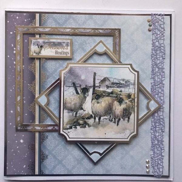 Happy Birthday - Etsy