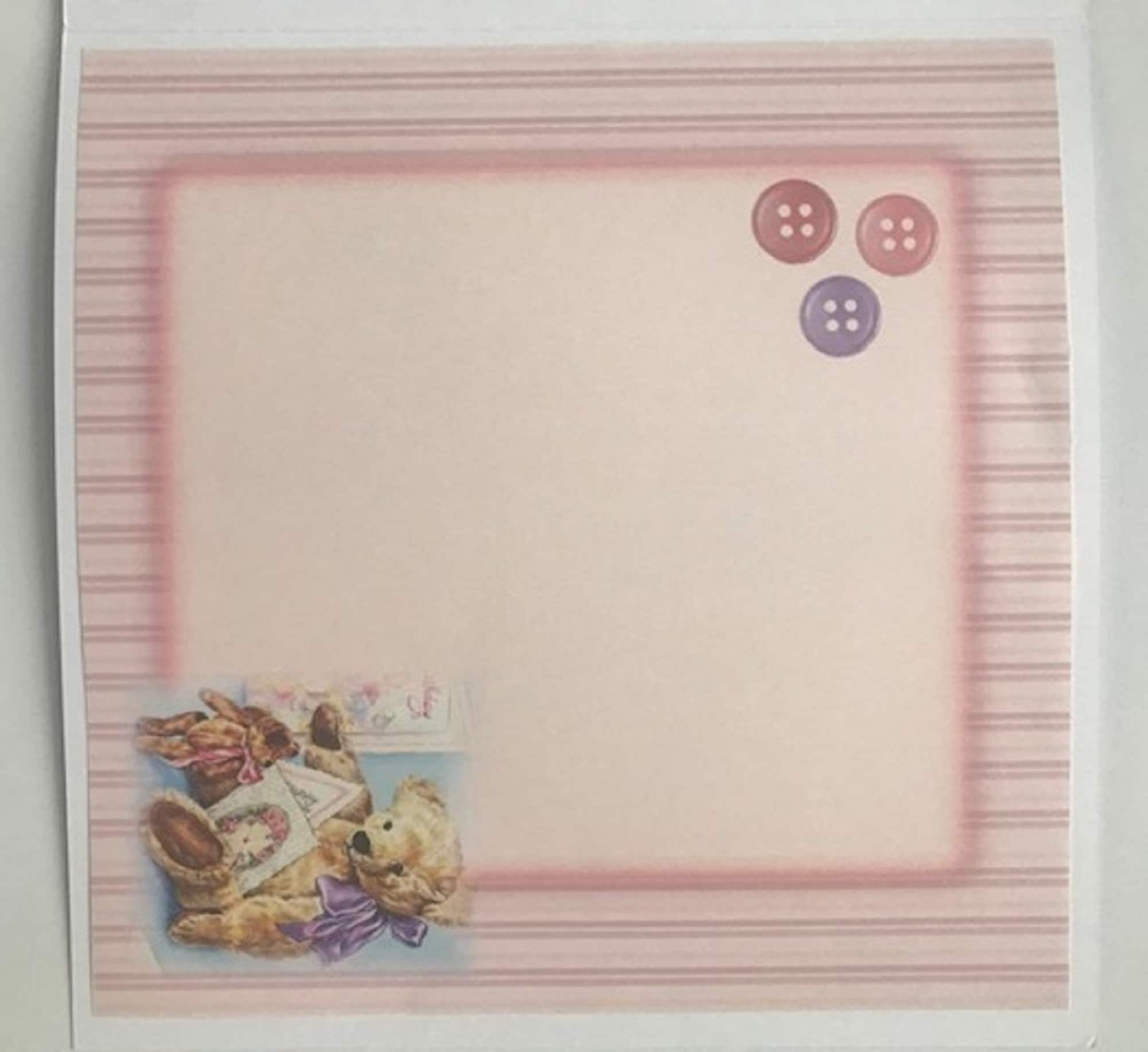 Happy Birthday - Etsy