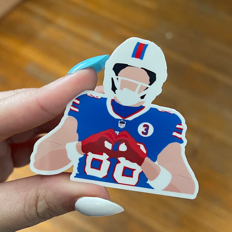 Baby Dawson Gifts - 60+ Gift Ideas for 2025