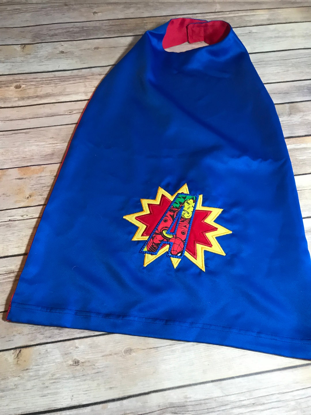 Toddler cape, Todder Birthday cape, Super hero cape,dress up, costume ...