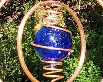 Garden Sprinkler - Etsy