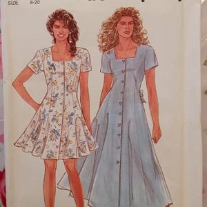 Simplicity 7659 - Etsy