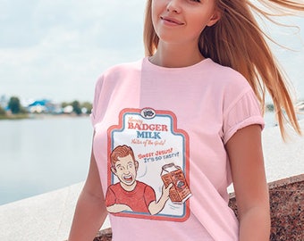 Funny Comics Shirt, Comics Lover Shirt, Comic Lover Gift, Comic Book ...