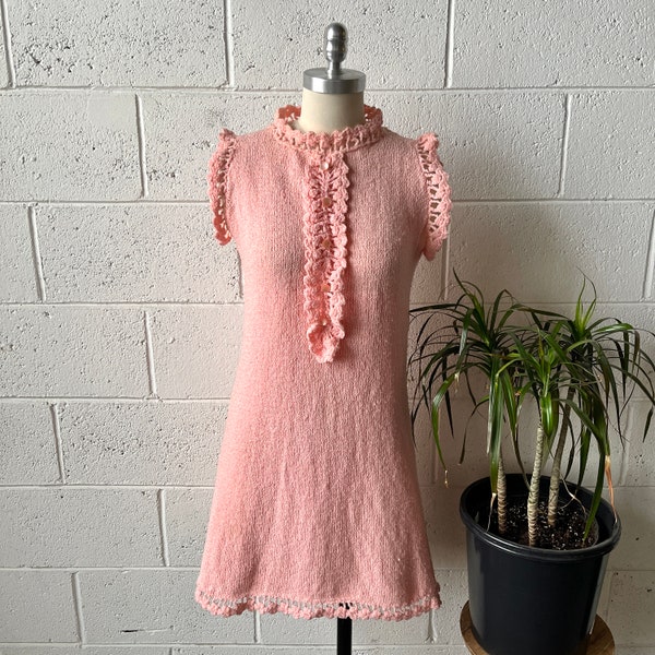 Mod a Line Dress - Etsy