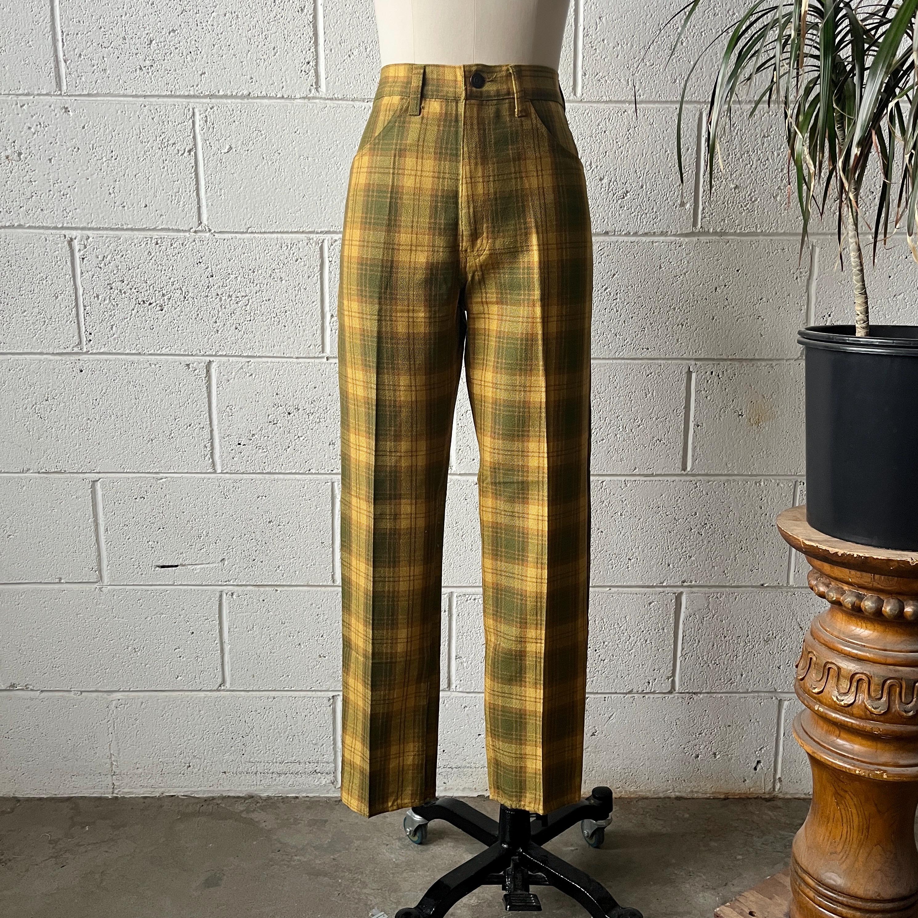 Big E Sta Prest Levis - Etsy Big E Sta Prest Levis - Etsy