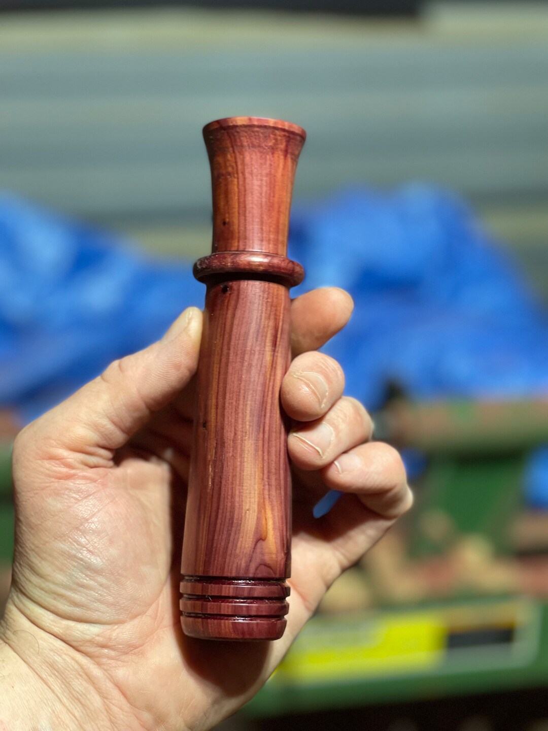 Fishing Reel, Hand Line, Primitive - Etsy