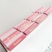Light Pink Bible Tabs - Etsy