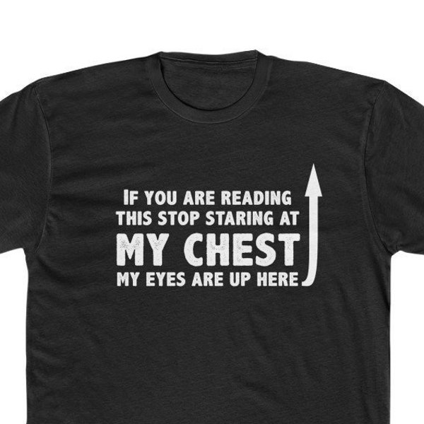 Stop Staring at My - Etsy