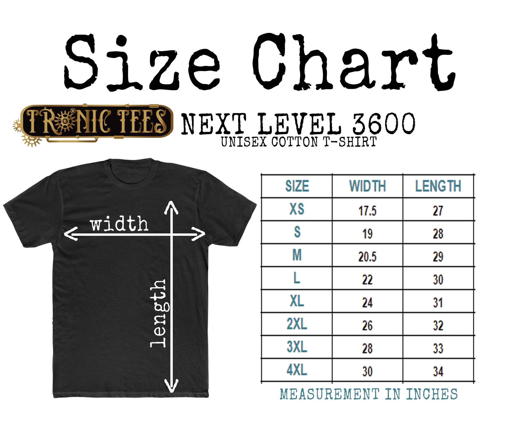 I'm Not Anti-social, I'm Anti-stupid Statement Premium Cotton Crew Tee ...