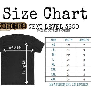 Gherkinator: Superhero Pickle - Action-packed Novelty Premium Cotton ...