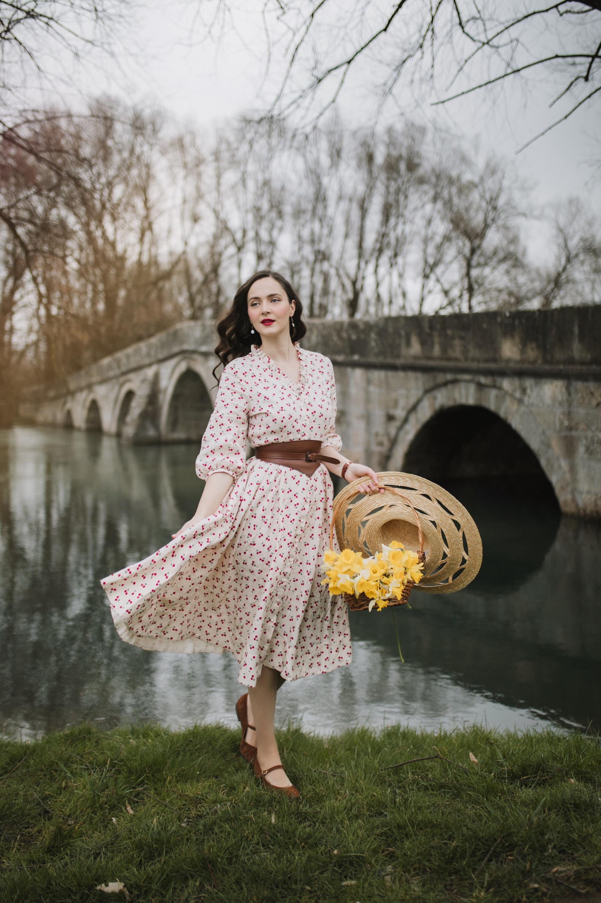 Signature Handwoven Natural Straw Hat - Etsy