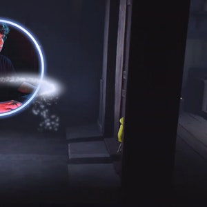 Webcam Overlay Twitch Circular | Facecam Frame | Camera Border | Obs ...