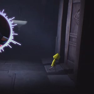 Webcam Overlay Twitch Circular | Facecam Frame | Camera Border | Obs ...