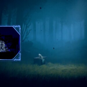 Webcam Overlay Twitch | Obs | Streamlabs | Animated Facecam Frame ...