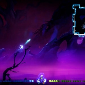 Webcam Overlay Twitch | Obs | Streamlabs | Animated Facecam Frame ...