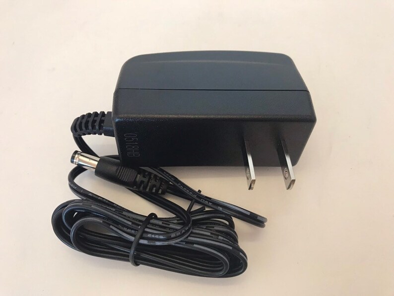 VHS Lamp Indiana Jones and the Temple of Doom 1984 / | Etsy