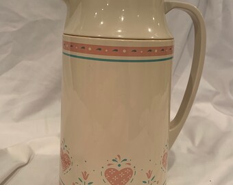 Pink Corningware - Etsy